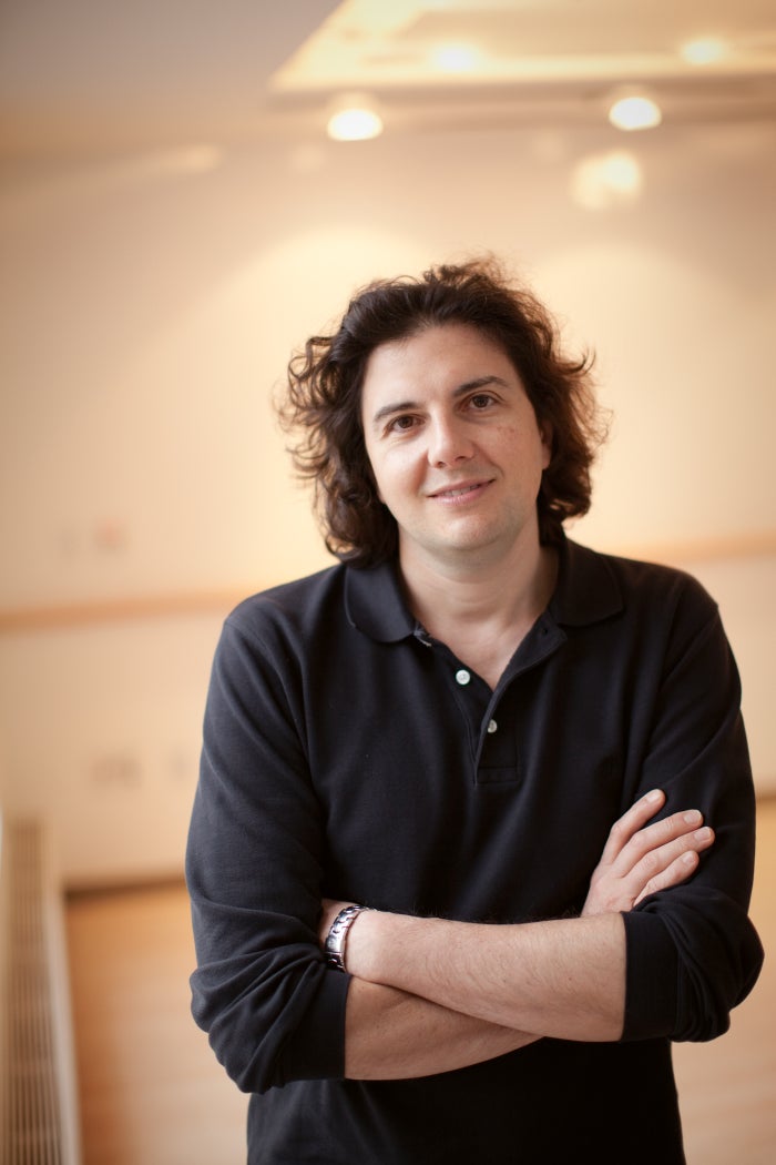 MIT professor forced to resign from institute following sexual ...