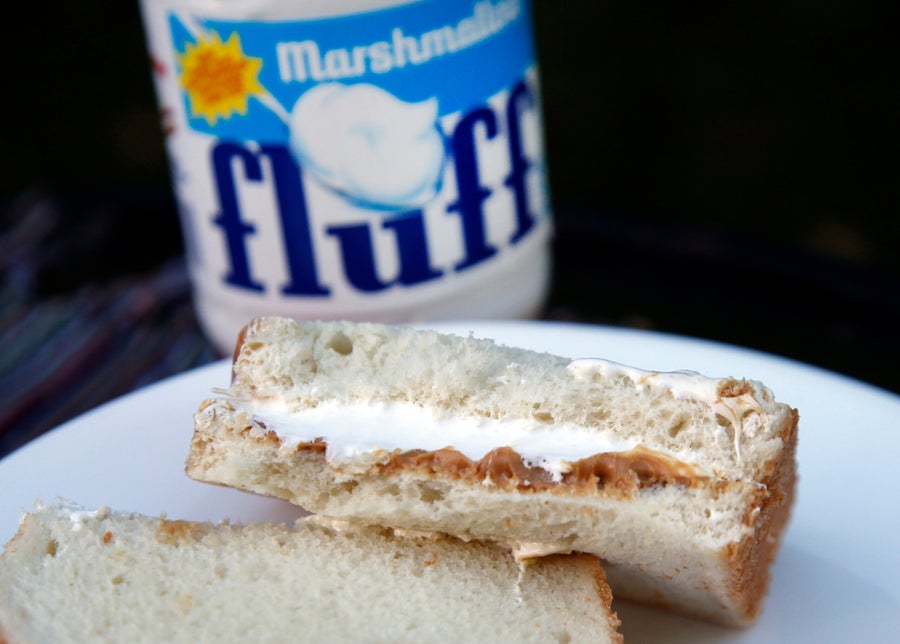 For 100 years, Fluff has stuck to its Somerville roots. But the story ...