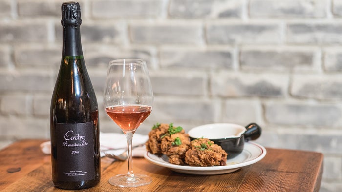 The Baseball Tavern will close soon — but it won't be gone for good