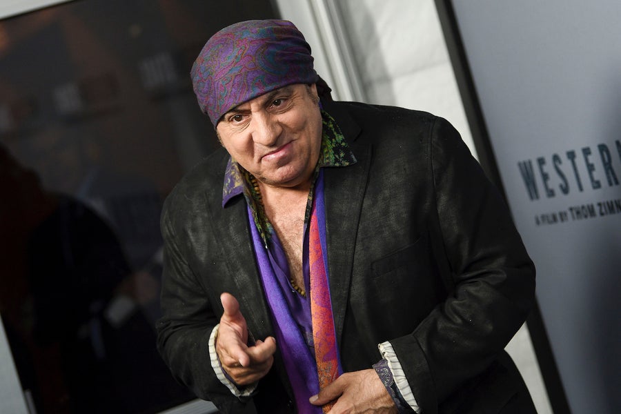 Here's what to expect at Roadrunner, Boston's newest music venue