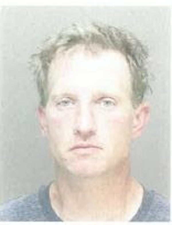 MBTA police arrest Somerville man in alleged racist incident