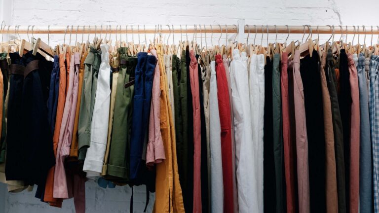Where to go thrift shopping in Greater Boston, according to readers