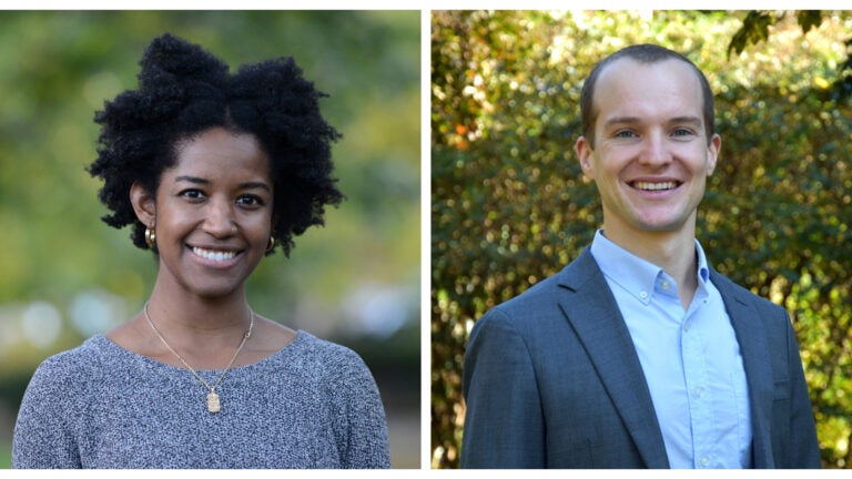 GBH News names new ‘Morning Edition’ hosts