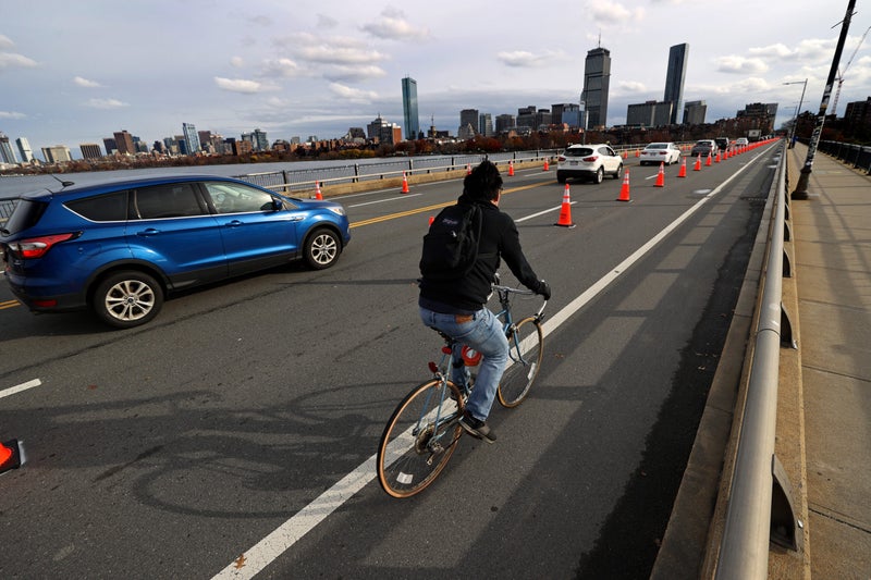 Here's a look at Boston's bold, car-less design for the new Northern ...