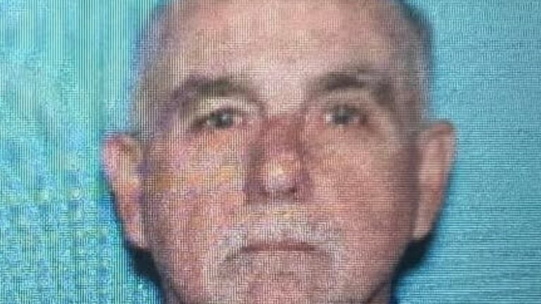 Police Recover Body Of 68 Year Old Missing Man In Lake Quinsigamond