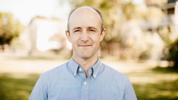 Ben Downing drops out of Massachusetts governor's race