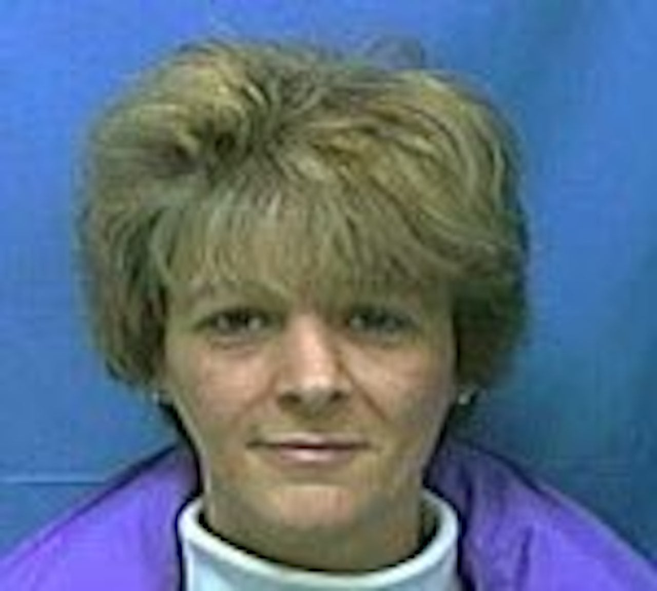 DNA found inside conch shell leads to arrest in 20-year cold case murder