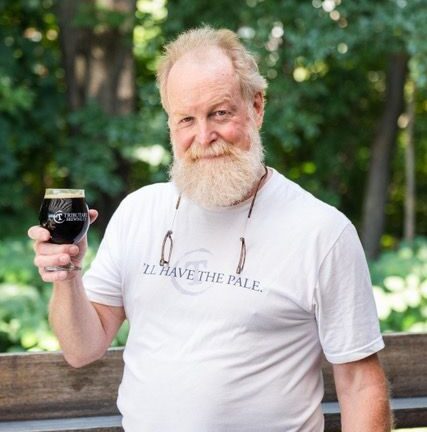 The legend of Mott the Lesser