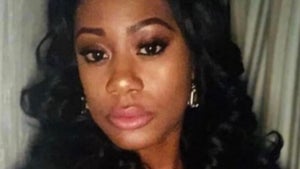 Missing Woburn woman Sherell Pringle found dead in Saugus