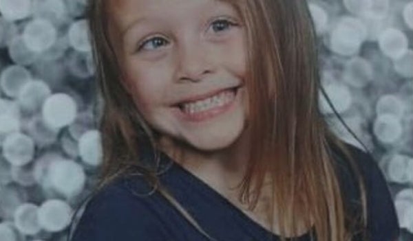 Timeline: What we've learned from the Harmony Montgomery investigation