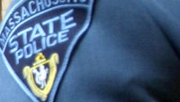 All state troopers given body cameras after overtime scandal