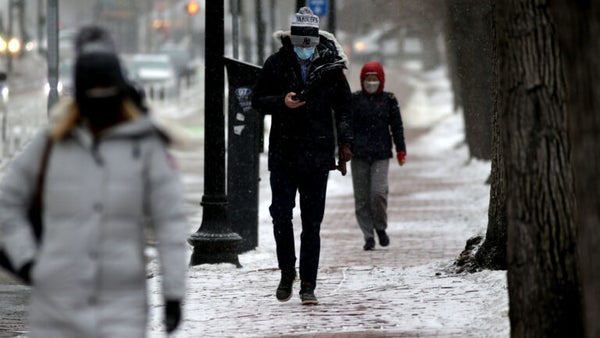 Boston.com: Local breaking news, sports, weather, and things to do