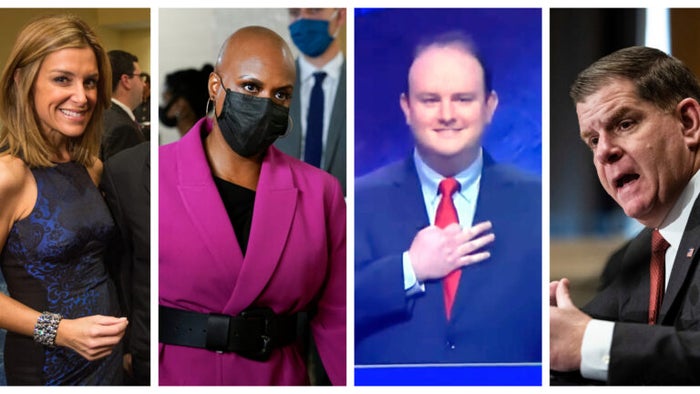 Boston.com’s top 10 most-viewed local news stories from 2021