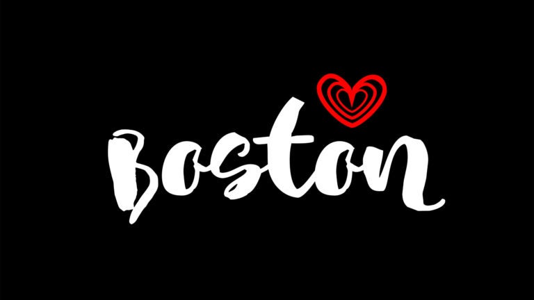 Boston ranks 2nd most caring city in the U.S. Do you agree?