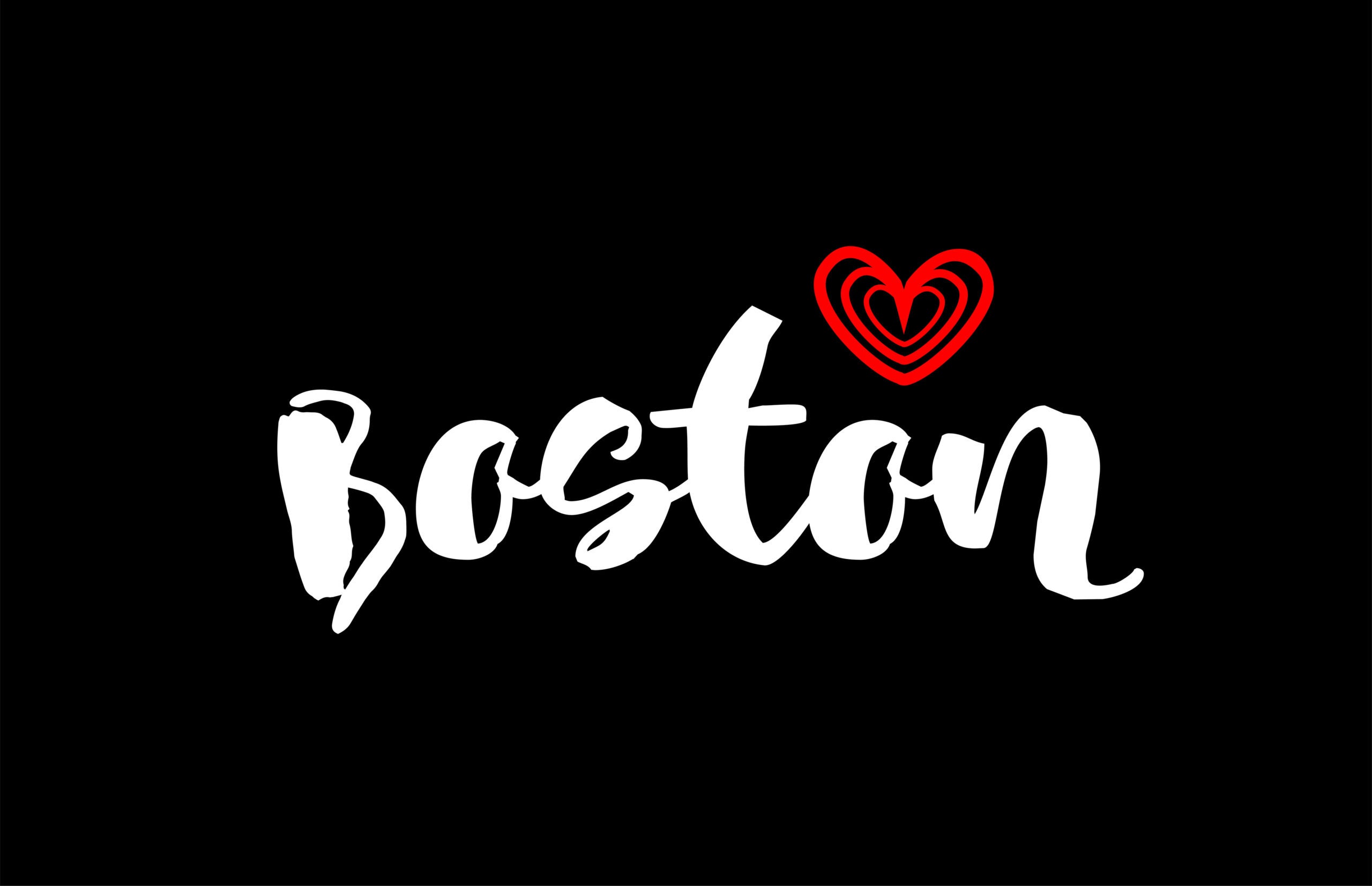 A Mass. city is the 2nd safest in the U.S. for trick-or-treating