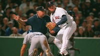 Jim Corsi, former Red Sox pitcher from Newton, dies at 60