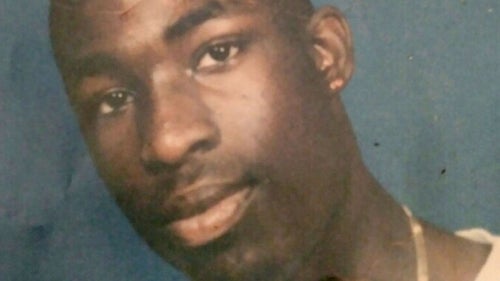 Charlie Baker commutes 2 first-degree murder convictions