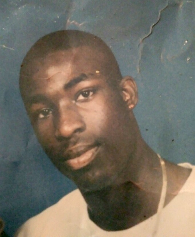 Charles Jaynes, convicted of killing Jeffrey Curley, 10, admitted to ...