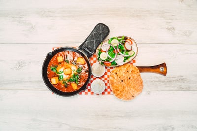 Myths and magic are celebrated at Hecate, a new Back Bay cocktail bar