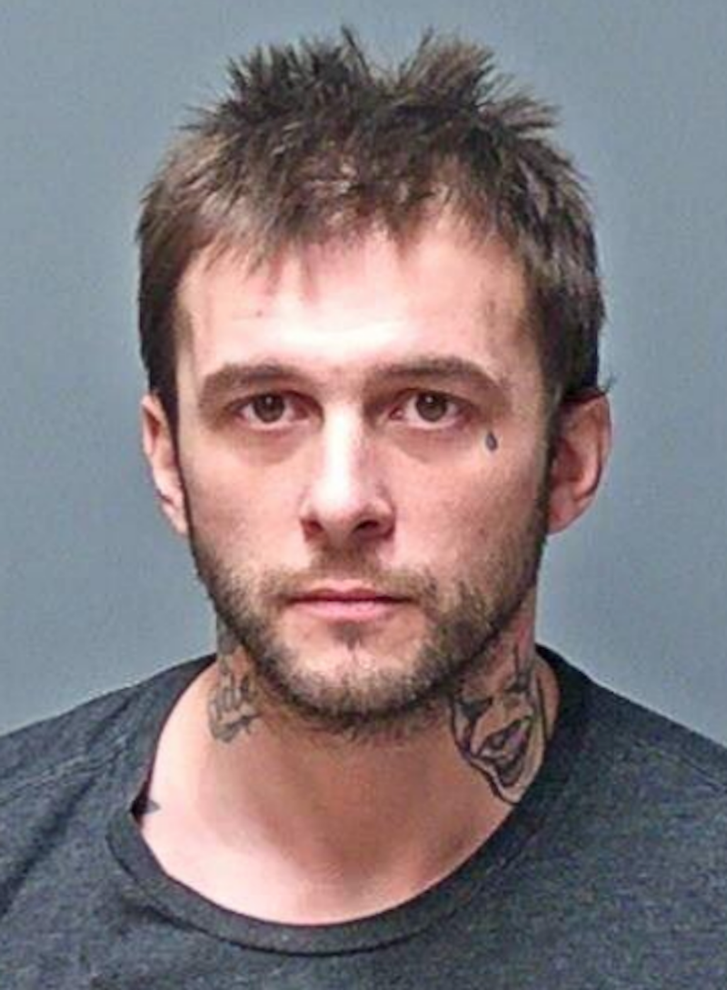 Timeline: What we've learned from the Harmony Montgomery investigation