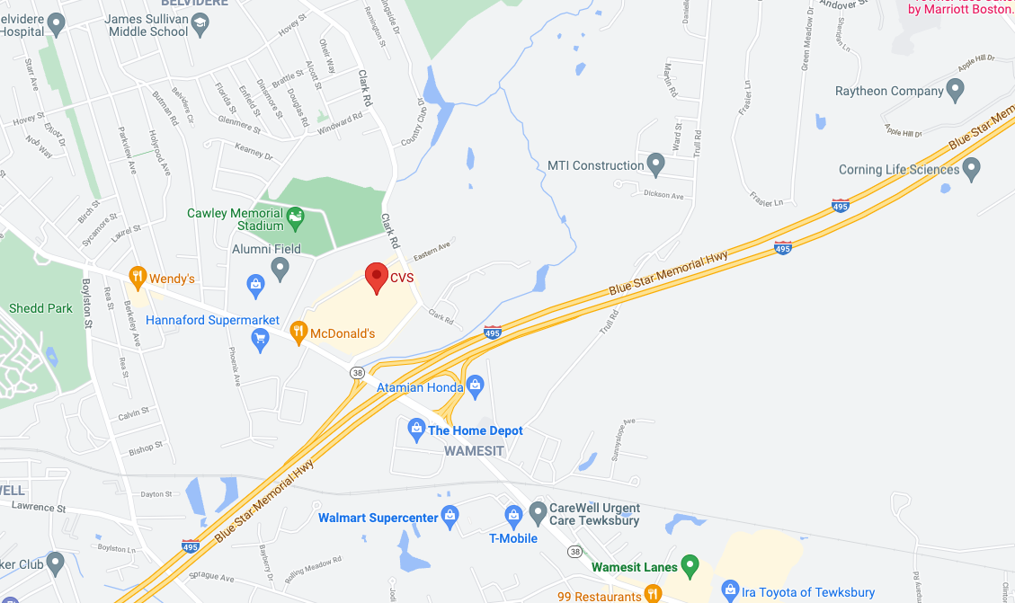 Court docs shed light on killing of Yale grad student, allegedly by MIT ...