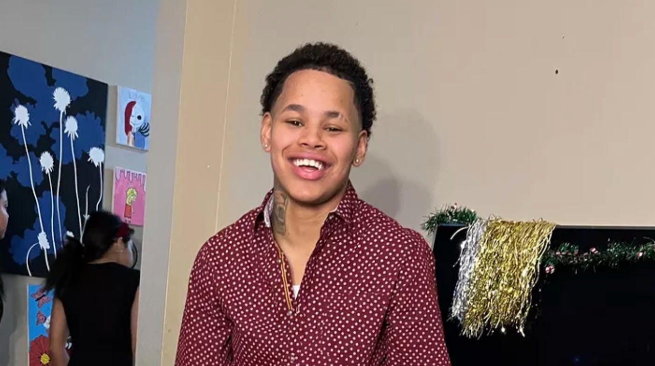 17-year-old shot, killed in Worcester