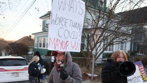 Boston.com: Local breaking news, sports, weather, and things to do