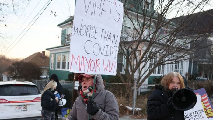 Boston.com: Local breaking news, sports, weather, and things to do