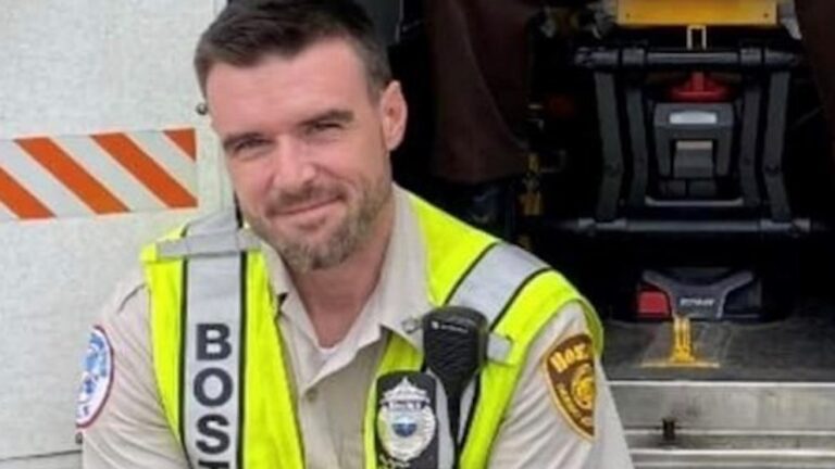 Read the obituary for Boston EMT Matthew Clancy, 34 Read the obituary for Boston EMT Matthew Clancy, 34