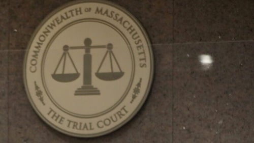 Report outlines alleged assaults, hazing at Mass. court officer academy