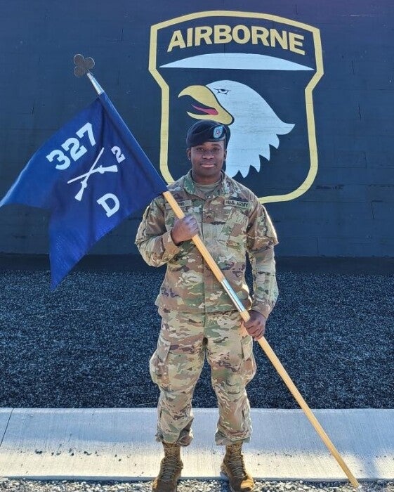 Read the obituary for longtime WBZ Radio anchor Gary LaPierre