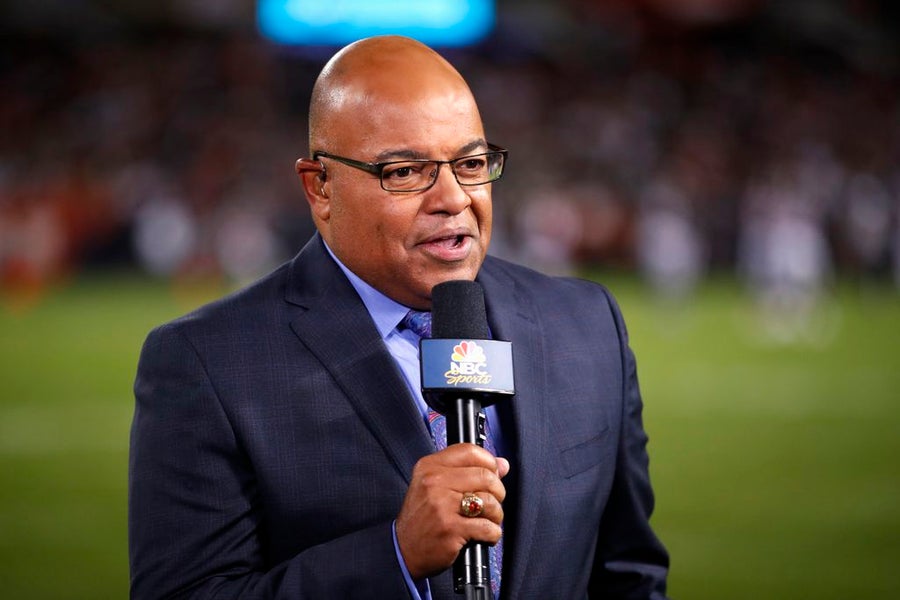 Abby Chin, Gary Tanguay among staffers let go in NBC Sports Boston layoffs Abby Chin, Gary Tanguay among staffers let go in NBC Sports Boston layoffs
