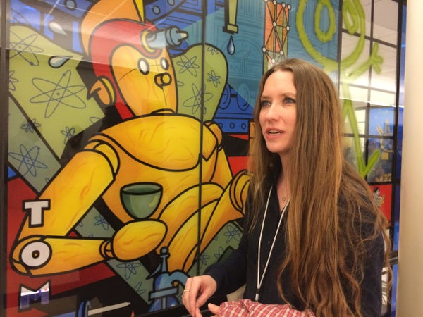 16 books that local experts say you should read on your study breaks