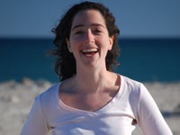 New athletic center opens in honor of Holy Cross rower killed 2 years ago