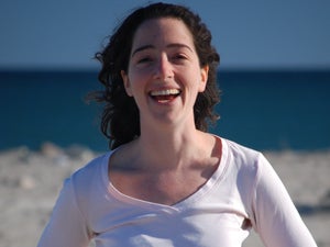 New athletic center opens in honor of Holy Cross rower killed 2 years ago