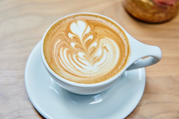 Your guide to High Street Place, Boston's massive new food hall