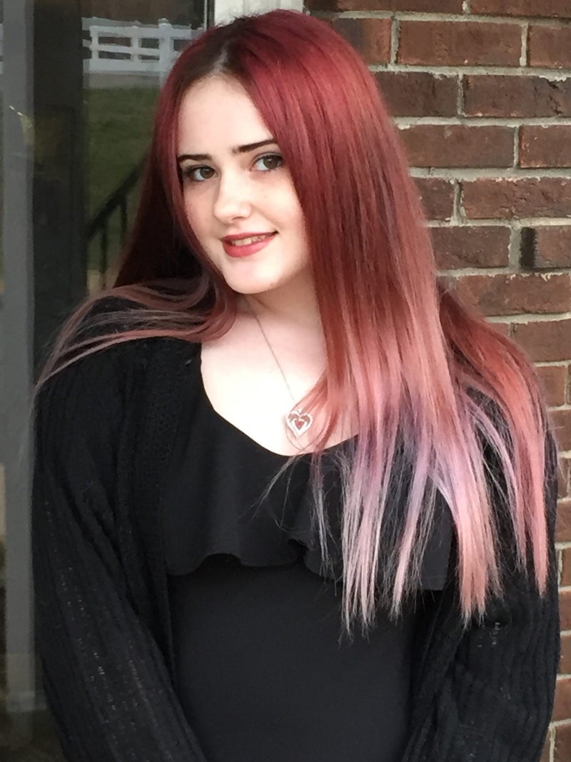 William Senne pleads guilty to vehicular homicide in crash that ...