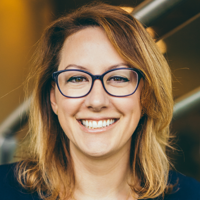 Meet the bookseller: 'I grew up as a reader on my mother's lap'