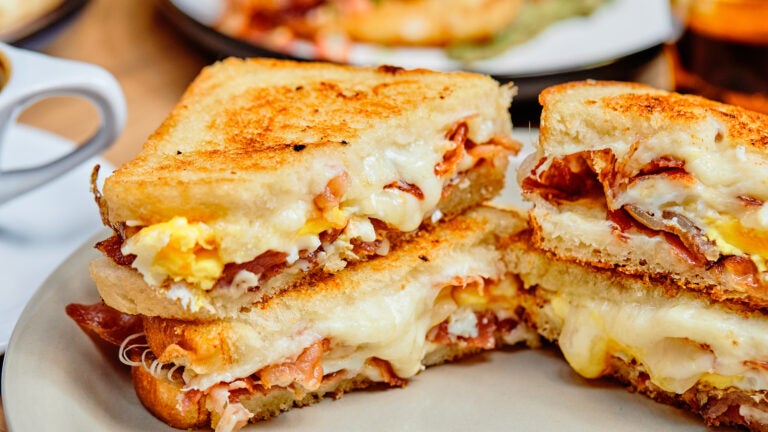 Visting Boston: Things to do, food and drink, and more