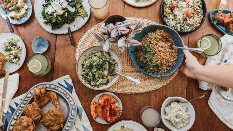 Dubliner opening: Irish pub promises authentic food, perfect pint of ...