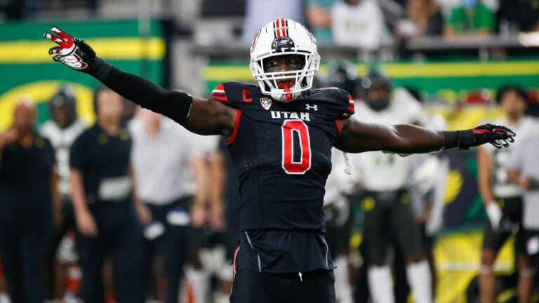 42 things you might not know about Tom Brady