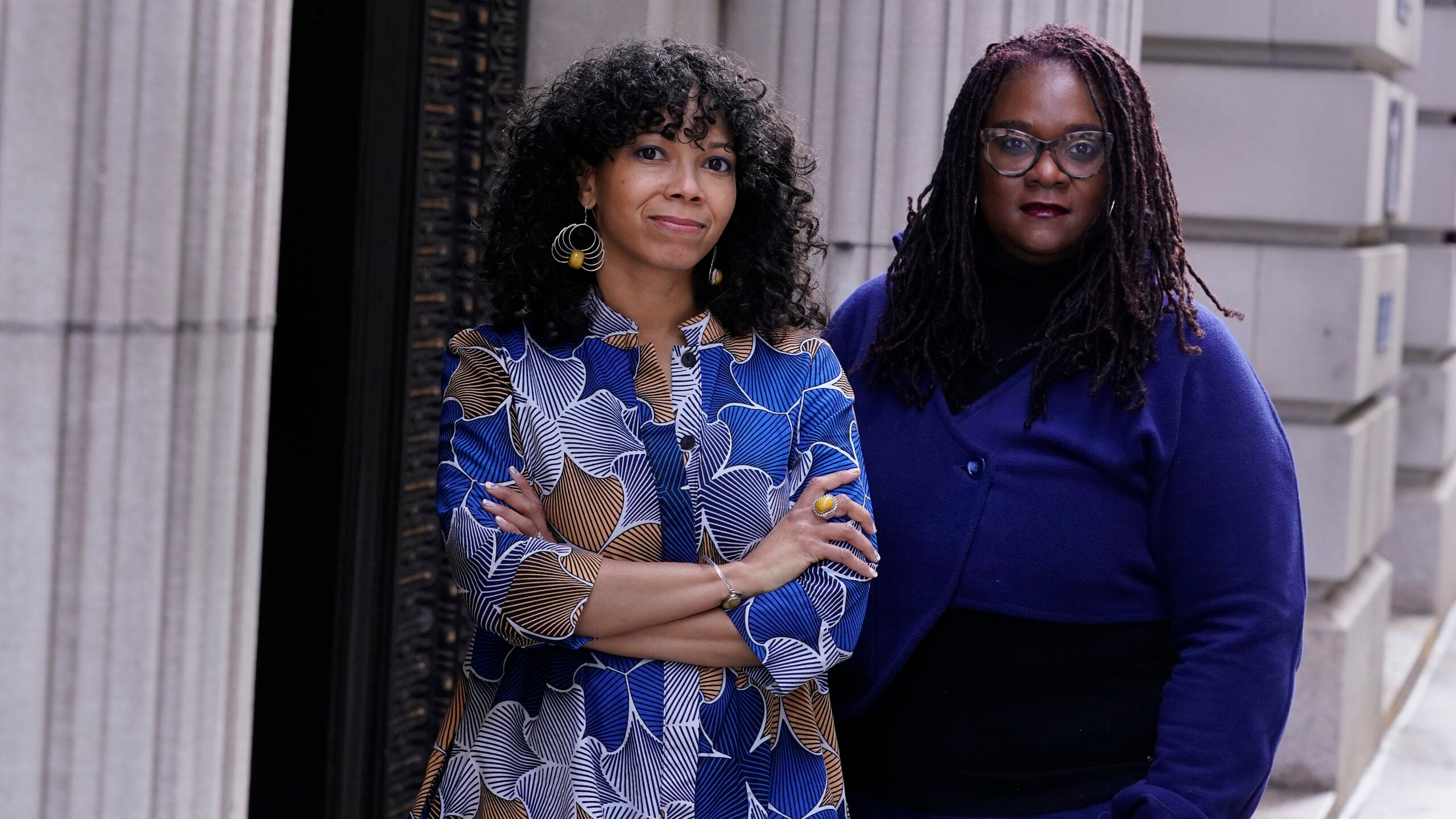 BU, Boston Globe revive abolition newspaper to grapple with racism