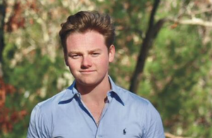 Read the obituary for Arthur Medici, 26, of Revere, the victim of the ...