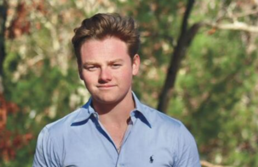 Read the obituary for longtime WBZ Radio anchor Gary LaPierre