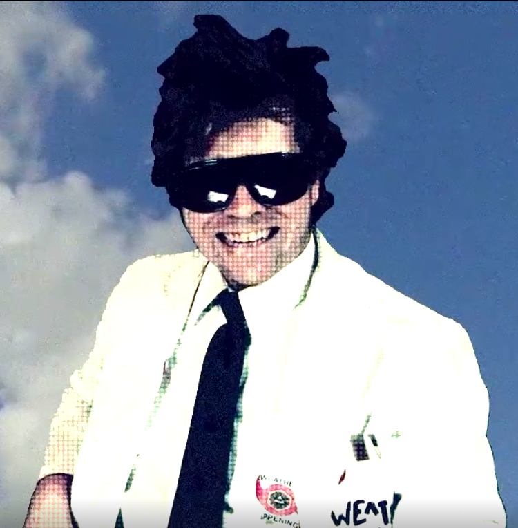 This bizarre Boston weather service wants to stop our planet's 'death ...