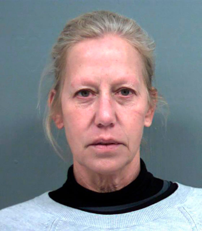 William Senne pleads guilty to vehicular homicide in crash that ...