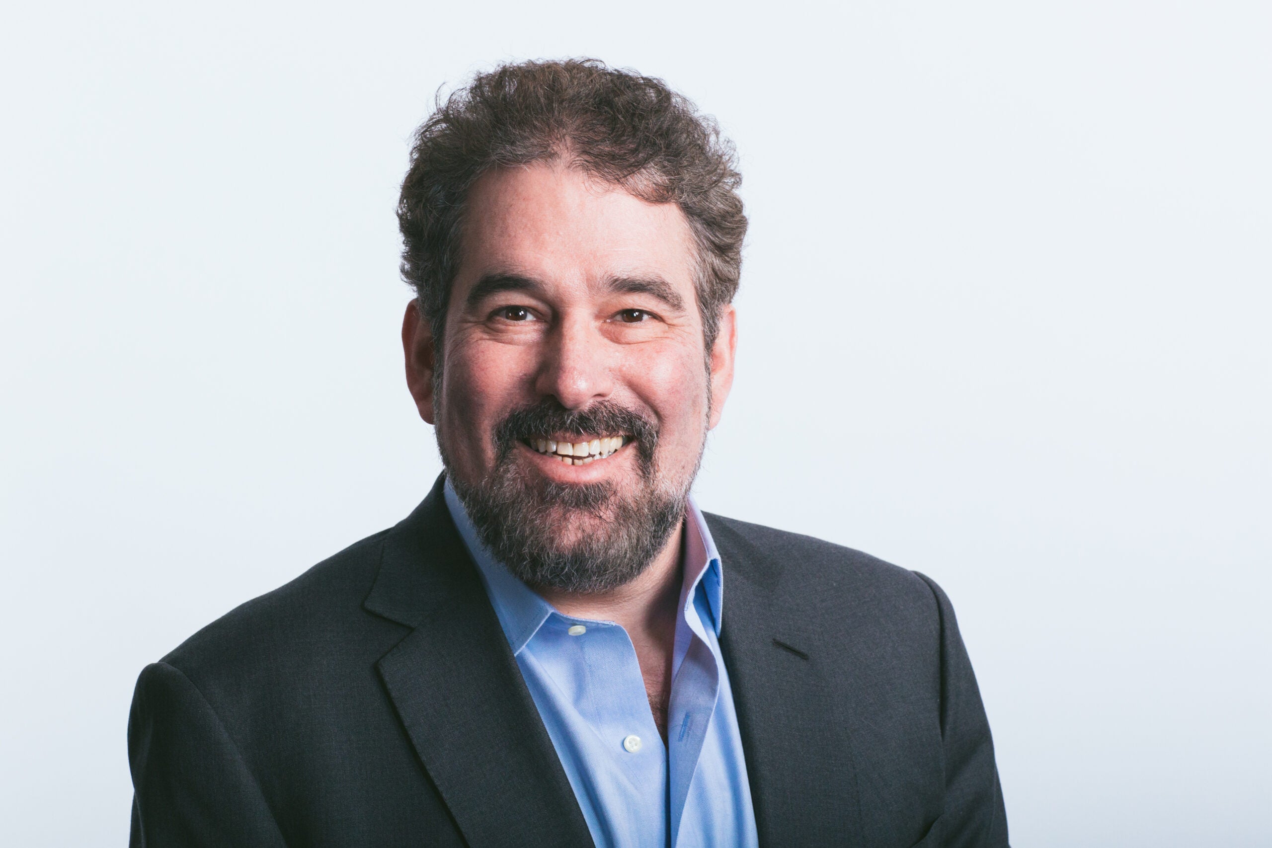 These 10 people from Mass. made the Forbes Billionaire List