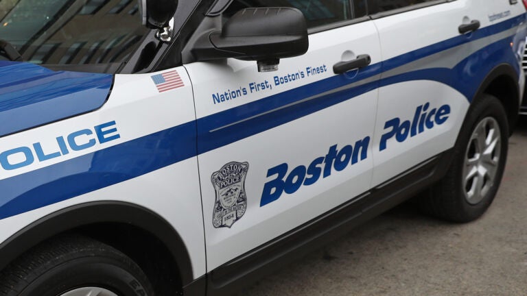 Boston.com: Local breaking news, sports, weather, and things to do