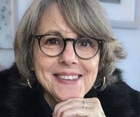 Read the obituary for Cindy Locklear, who worked as a nurse in a ...