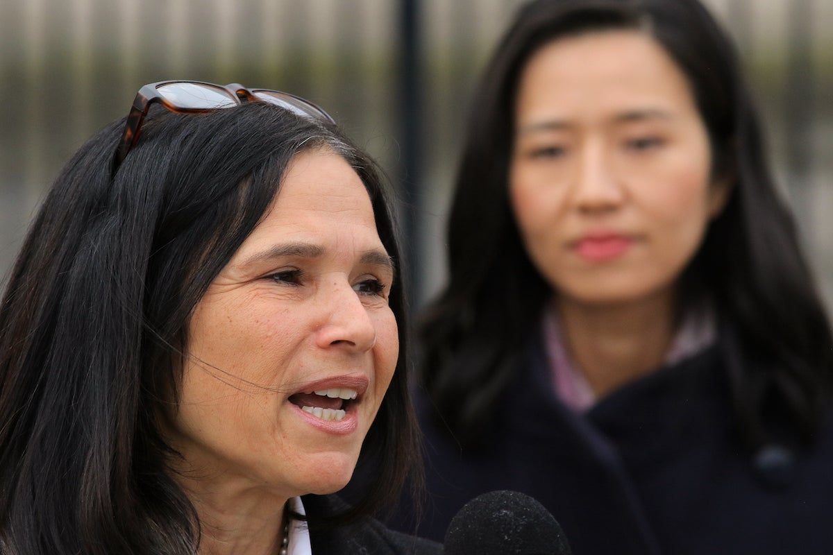 Jeri Robinson's Instagram, Twitter & Facebook on IDCrawl